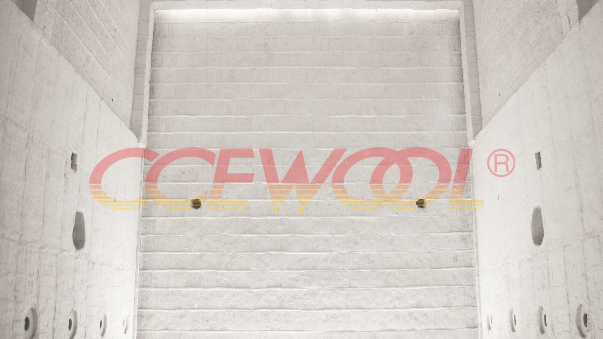 Refractory Ceramic Fiber | High Temperature Insulation Fiber