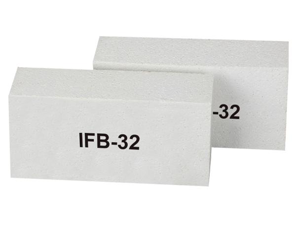 IFB32 Insulating Fire Brick | Insulation Brick