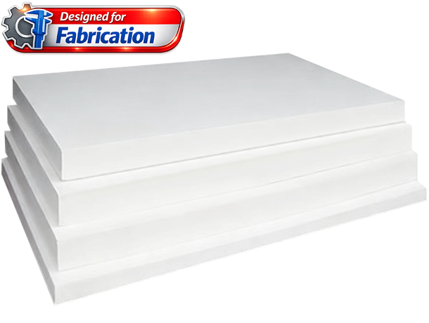 Polycrystalline Wool Insulation Board | PCW Board